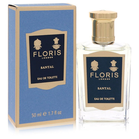 Parfum France | Branded Perfume Sale at Best Price – Parfumfrance.com
