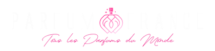 ParfumFrance | Vente de parfums de marque au meilleur prix ...