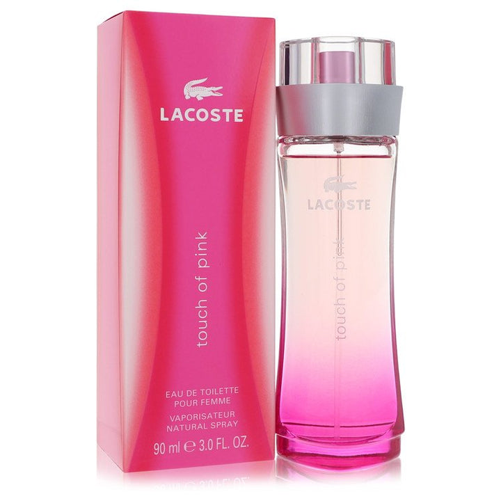 Parfum France | Branded Perfume Sale at Best Price – Parfumfrance.com