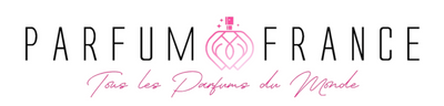 ParfumFrance | Vente de parfums de marque au meilleur prix ...